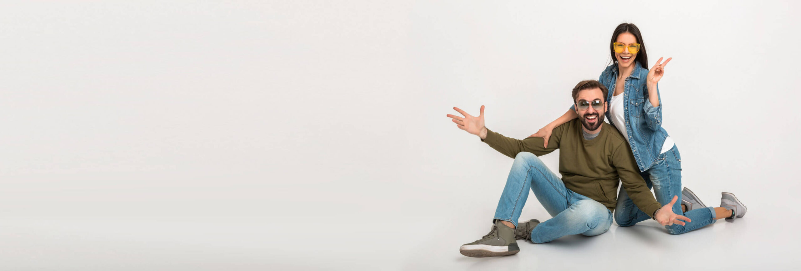 Home - Zaa International